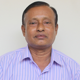 Odisha Space Applications Centre